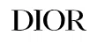 Dior UK Discount Codes - $200 Off Discount Code June 2025
