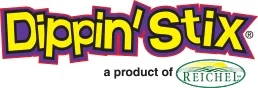 Dippin'Stix Promo Codes - 50% Off (Sitewide) in Feb 2025