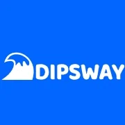 DipSway Promo Codes - 30% Off Discount Code August 2025