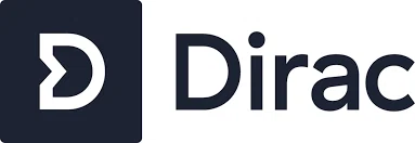 20% Off Dirac Discount Code, Coupons December 2025