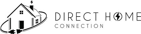 Direct Home Connection Promo Codes - $100 Off in Dec 2025