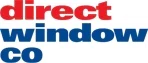 Direct Window Co Discount Codes - $200 Off in June 2025