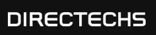 Directechs Promo Codes - $50 Off (Sitewide) in Sep 2025