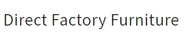Direct Factory Furniture Promo Codes - $140 Off in June 2025