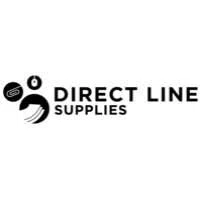 Direct Line Supplies Promo Codes - $200 Off in July 2025
