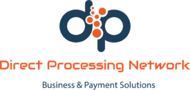 Direct Processing Network Promo Code - $150 Off in 2025