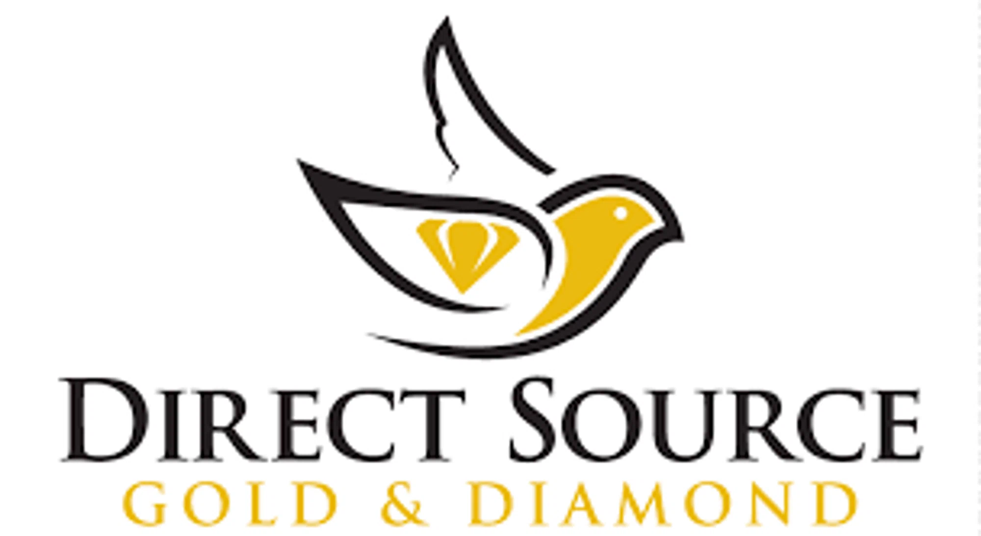 Direct Source Gold & Diamond Promo Code - $200 Off in 2025