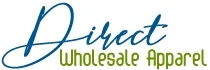 Direct Wholesale Apparel Promo Code - $106 Off in Sep 2025