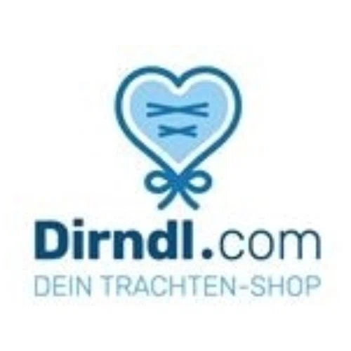 Dirndl.Com Promo Codes - $180 Off (Sitewide) in Dec 2025