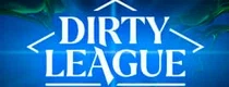 Dirty League Promo Codes - $125 Off (Sitewide) in Dec 2025