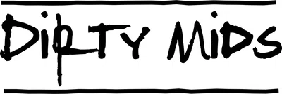 Dirty Mids Discount Codes - 25% Off (Sitewide) in Dec 2025