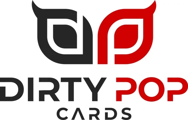Dirty Pop Cards Promo Code - 20% Off (Sitewide) in Sep 2025