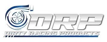 Dirty Racing Products Promo Codes - $200 Off in Dec 2025