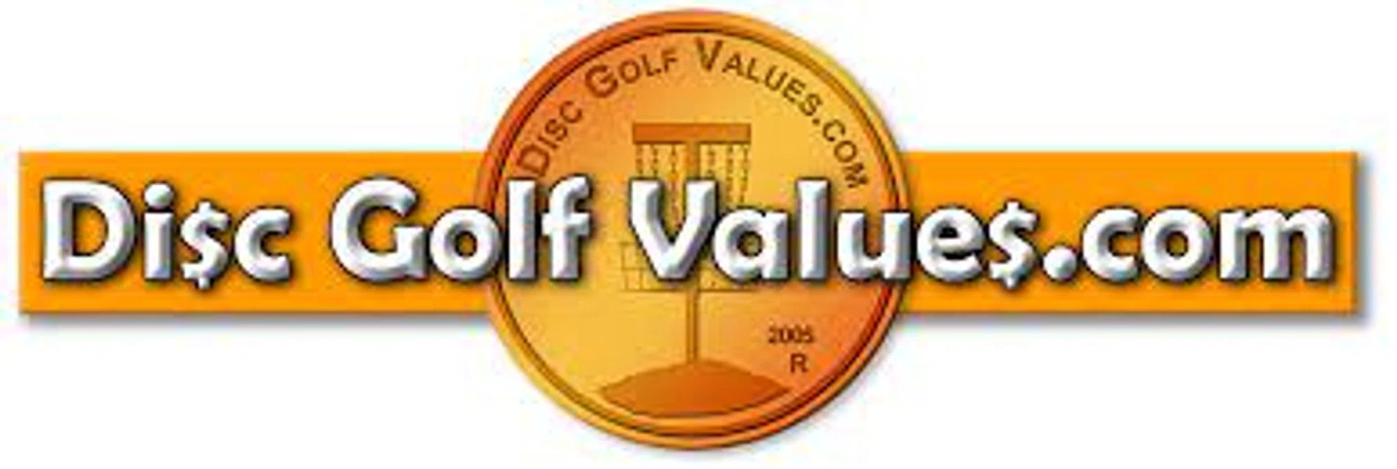 Disc Golf Values Promo Codes - 60% Off in September 2025