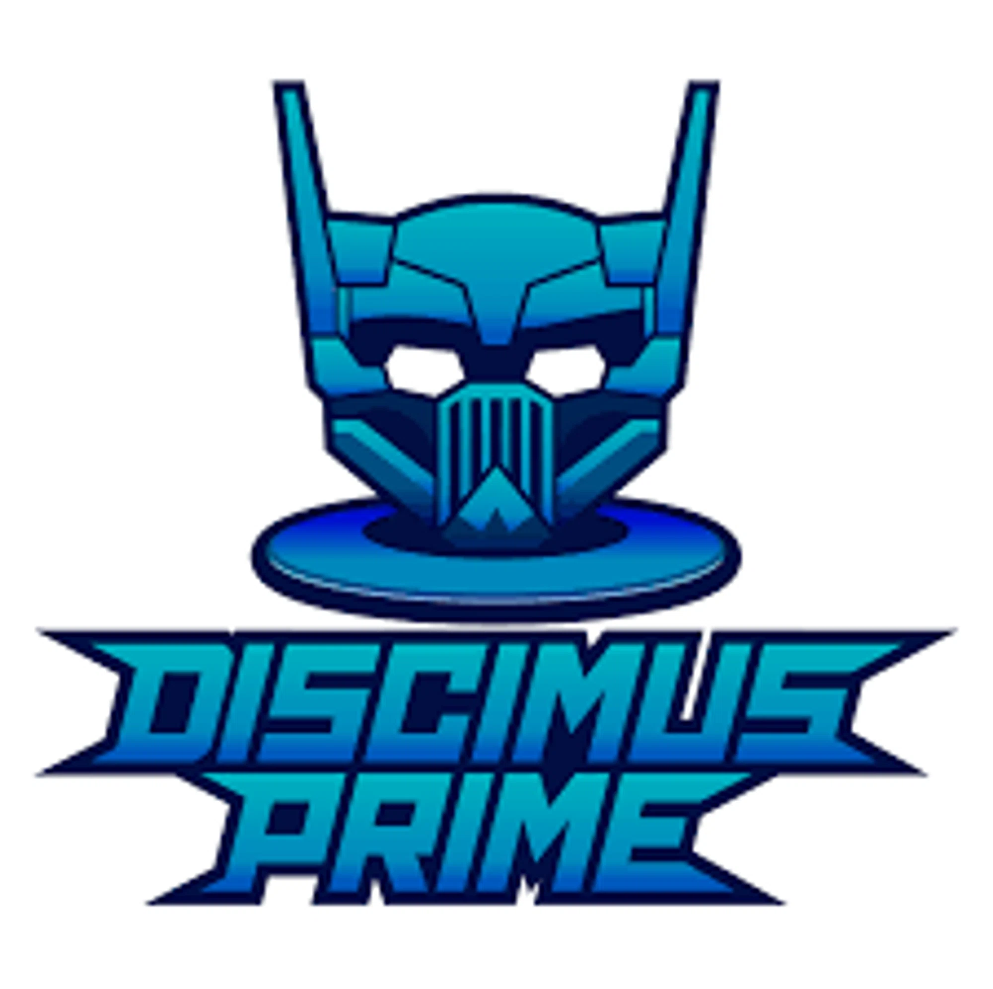 Discimus Prime Promo Codes - $120 Off in March 2025