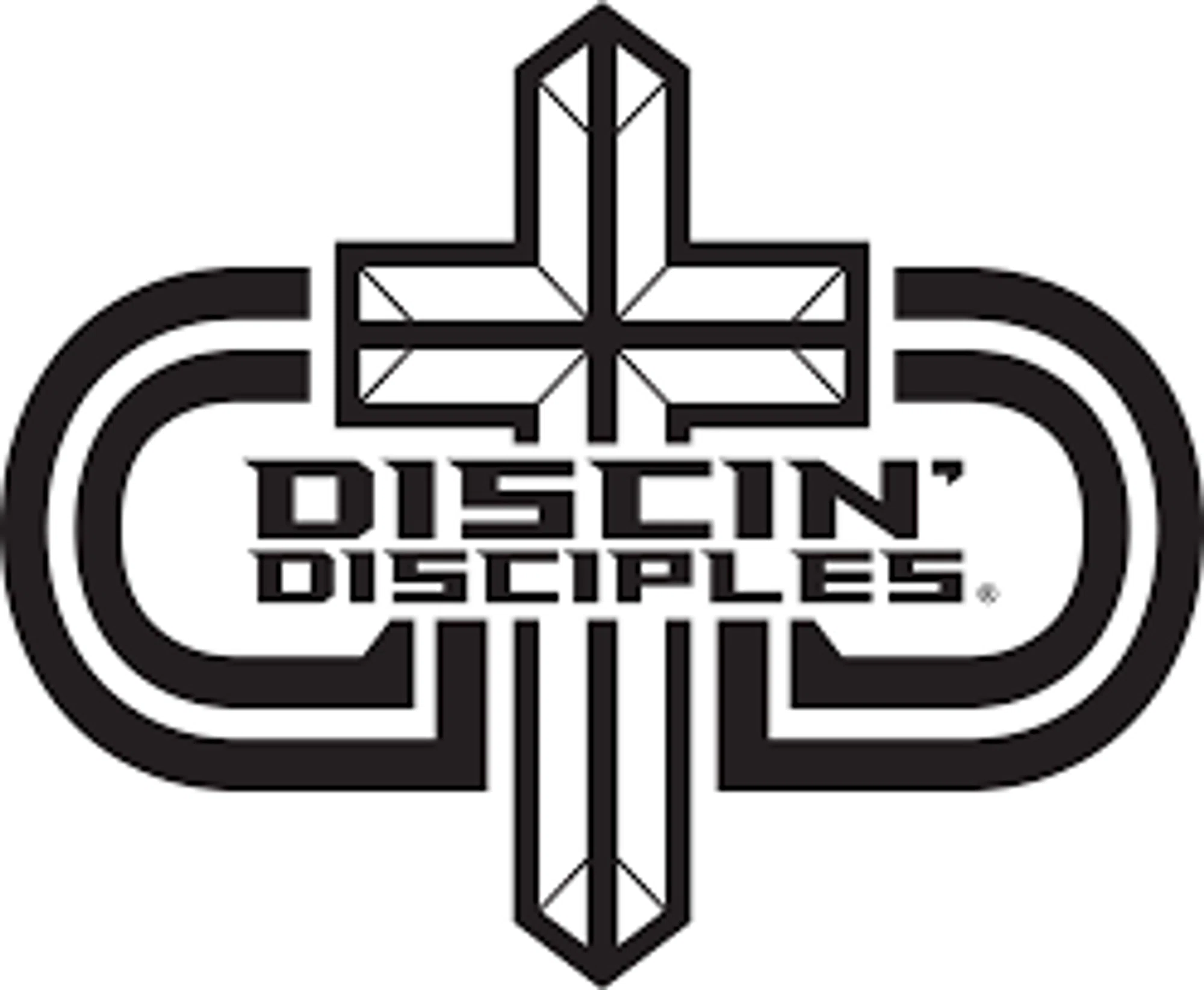 Discin' Disciples Promo Codes - $160 Off in February 2025