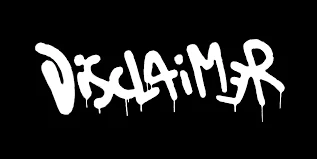 Disclaimer Promo Codes - $150 Off (Sitewide) in Oct 2025