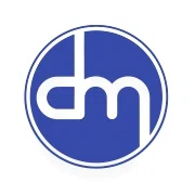 DiscMasters Promo Codes - $130 Off (Sitewide) in May 2025