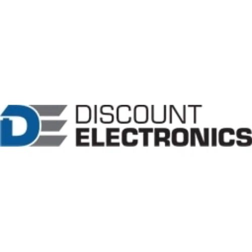 Discount Electronics Promo Codes - $200 Off in Dec 2025
