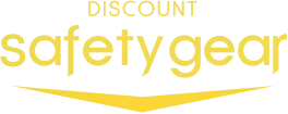 Discount Safety Gear Discount Codes - 10% Off in Dec 2025