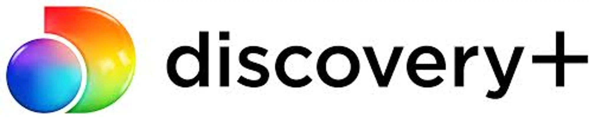 Discovery Plus UK Discount Codes - $150 Off in May 2026