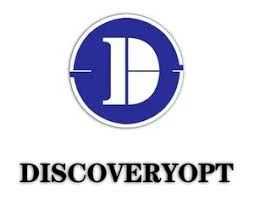 20% Off Discoveryopt Discount Code (3 Active) Mar '26