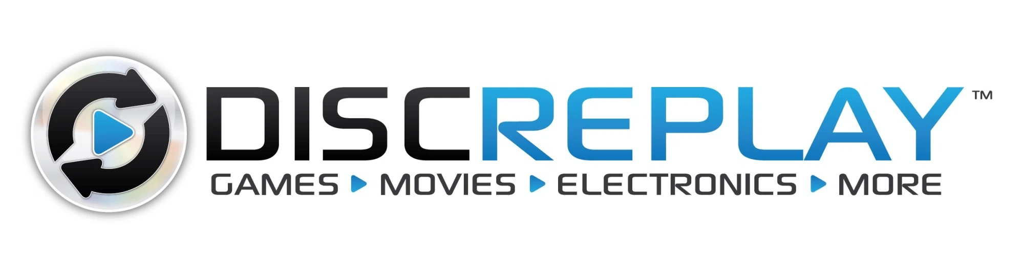 Disc Replay Promo Codes - $150 Off (Sitewide) in Feb 2025