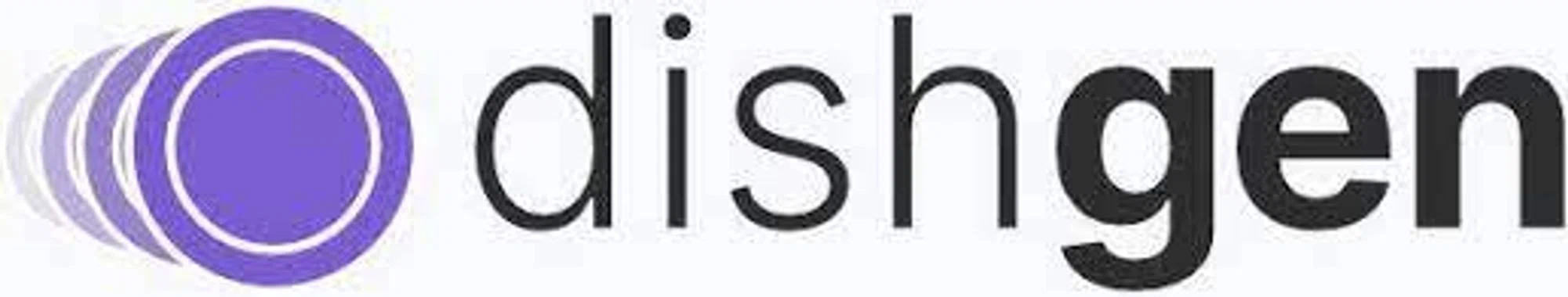 DishGen Promo Codes - 20% Off Discount Code April 2025