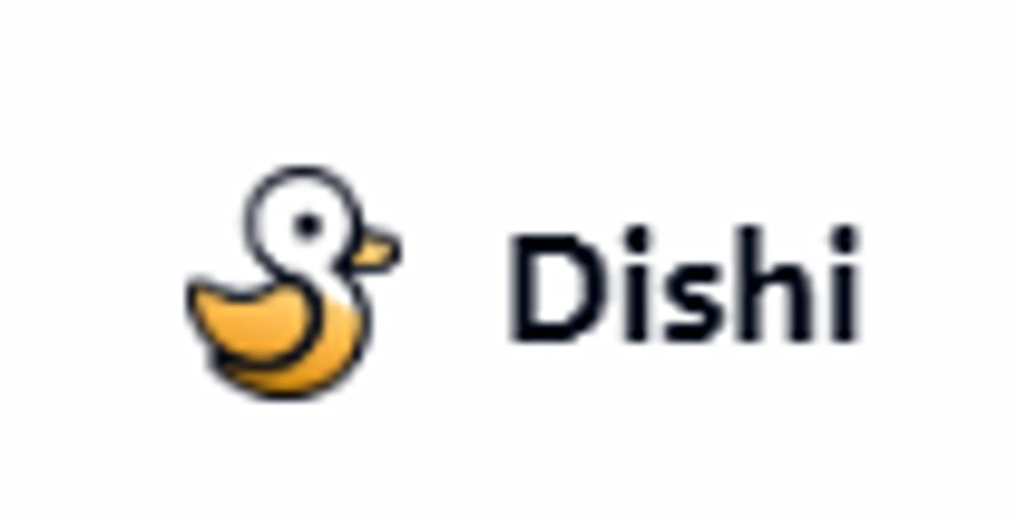 Dishi Promo Codes - 20% Off Discount Code March 2025