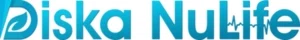 Diska NuLife Promo Codes - 65% Off (Sitewide) in Sep 2025