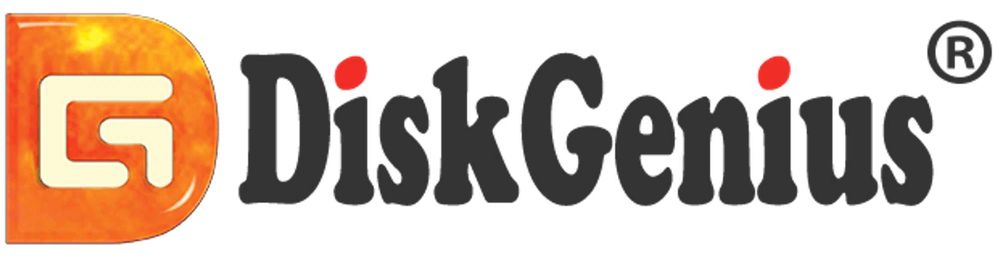 DiskGenius Promo Codes - $200 Off (Sitewide) in Oct 2025