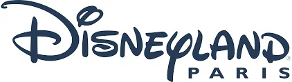 Disneyland Paris Uk Discount Codes - $200 Off in Nov 2024