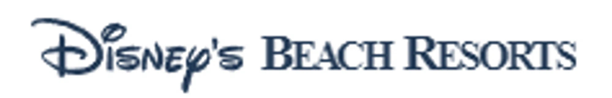 Disney's Beach Resorts Promo Codes - $200 Off in Dec 2025