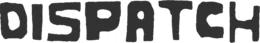 Dispatch Merch Promo Codes - $100 Off in May 2025