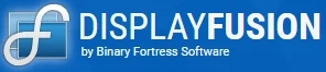 DisplayFusion Promo Code - $50 Off (Sitewide) in Oct 2025