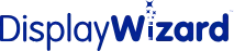 Display Wizard Discount Codes - $100 Off in April 2025