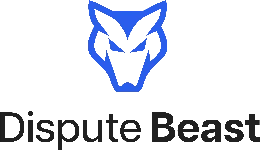 Dispute Beast Promo Codes - 66% Off (Sitewide) in Nov 2025