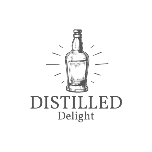 Distilled Delight Promo Codes - $59 Off (Sitewide) in Oct 2025