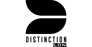 Distinction LDN Discount Codes - 80% Off in June 2026