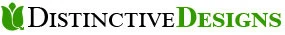 Distinctive Designs Promo Codes - 80% Off in December 2025