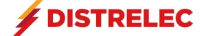 Distrelec Promo Codes - $199 Off Discount Code June 2025