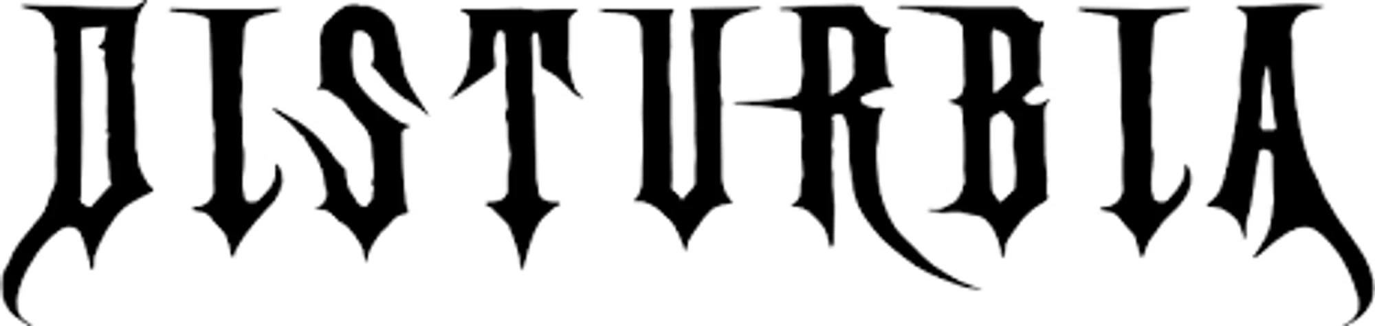 Disturbia US Promo Codes - 10% Off (Sitewide) in Dec 2025