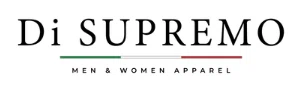 Di SUPREMO Promo Codes - 30% Off (Sitewide) in Nov 2025