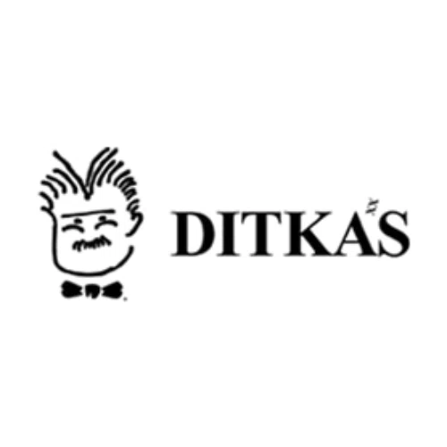 Mike Ditka’s Restaurants Review | Ditkasrestaurants.com Ratings ...
