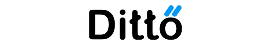 Ditto Dub Promo Codes - 50% Off Discount Code April 2025