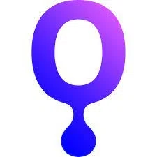 Ditto Finance Promo Codes - 20% Off (Sitewide) in April 2025