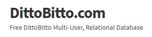 DittoBitto Promo Codes - $100 Off Discount Code March 2025