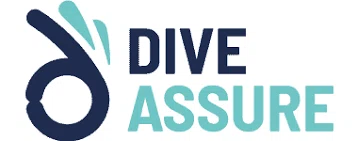 DiveAssure Discount Codes - $200 Off (Sitewide) in Dec 2025