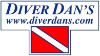 Diver Dan's Promo Codes - $200 Off (Sitewide) in Feb 2025