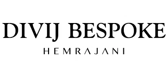 20% Off Divij Promo Code, Coupons September 2025